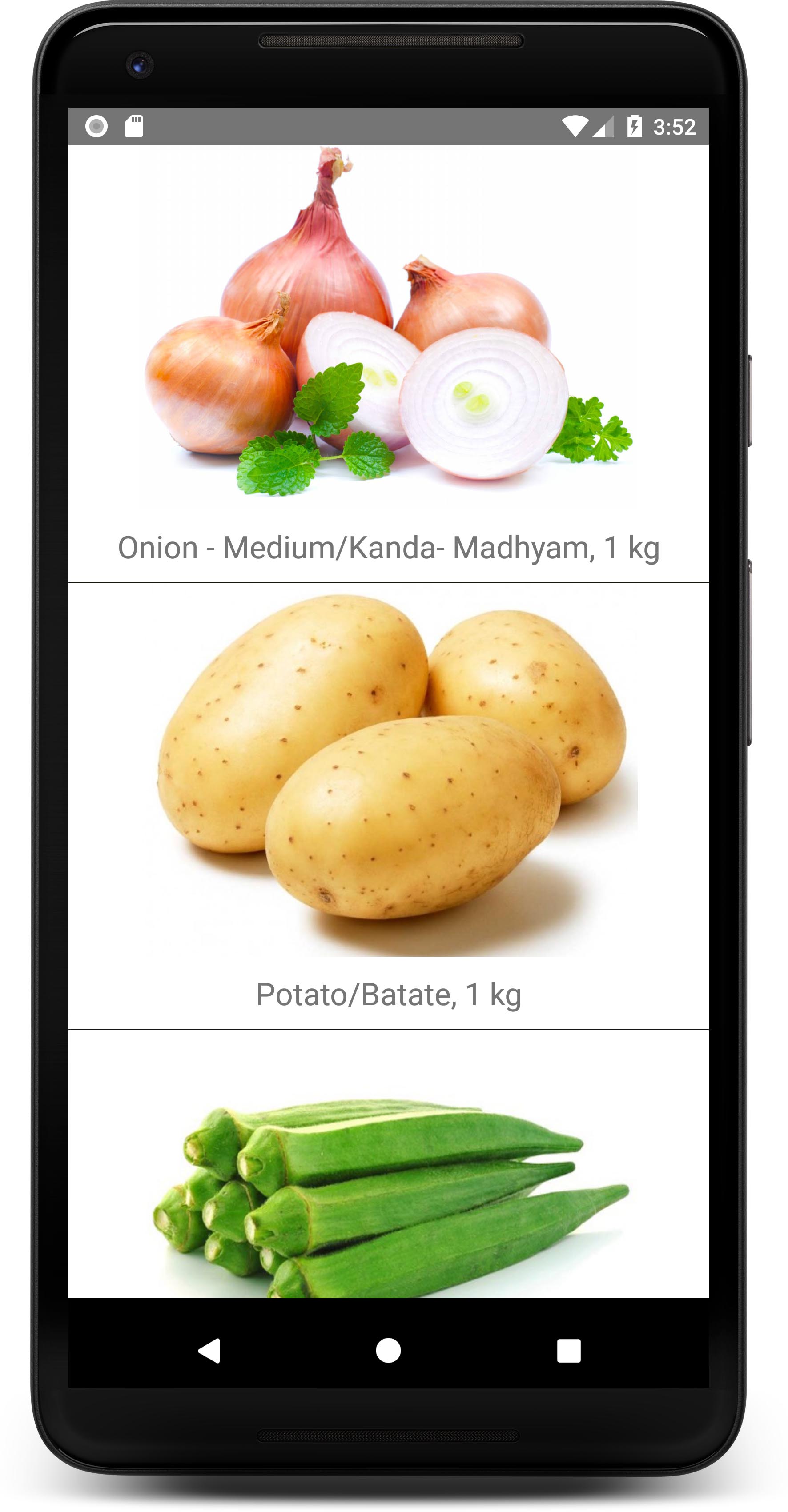 React Native Fetch Get Request Example With Flatlist